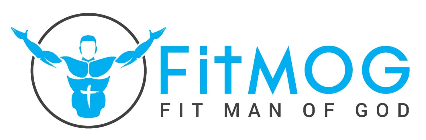 FITMOG - The Best Gym Near Me In Broken Arrow